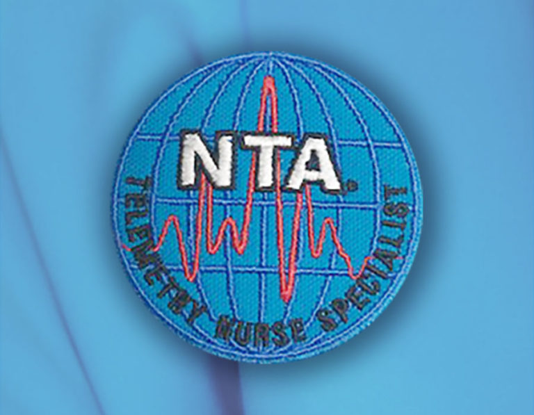 What Is A Telemetry Nurse Specialist? | National Telemetry Association