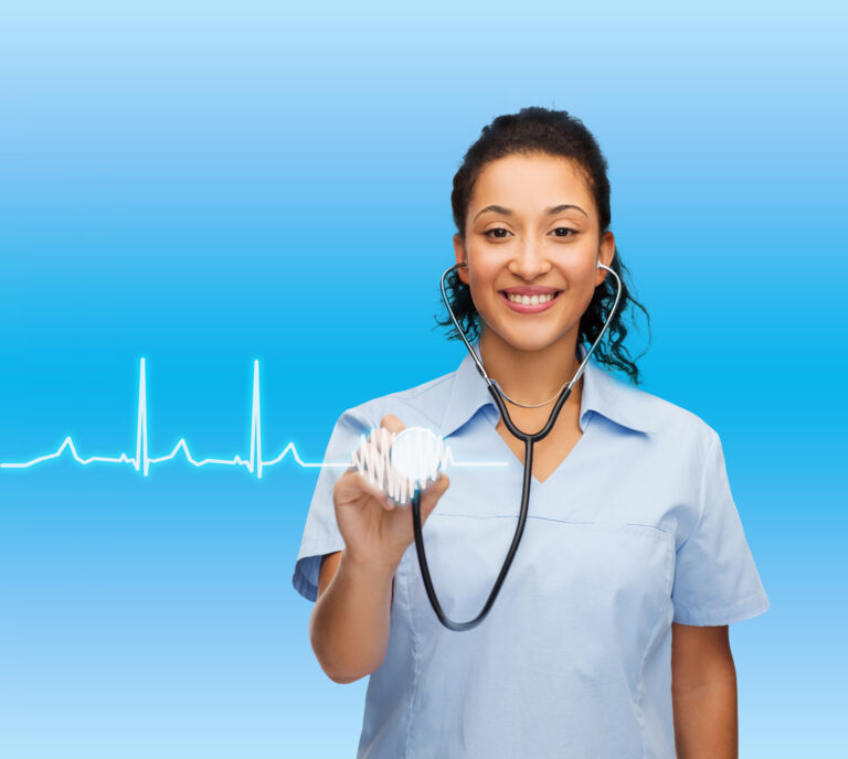 What Is a Cardiac Telemetry Nurse? | NTA Career Guide