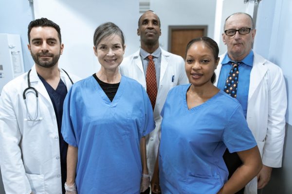What Is Cardiac Telemetry Monitoring for Nurses?