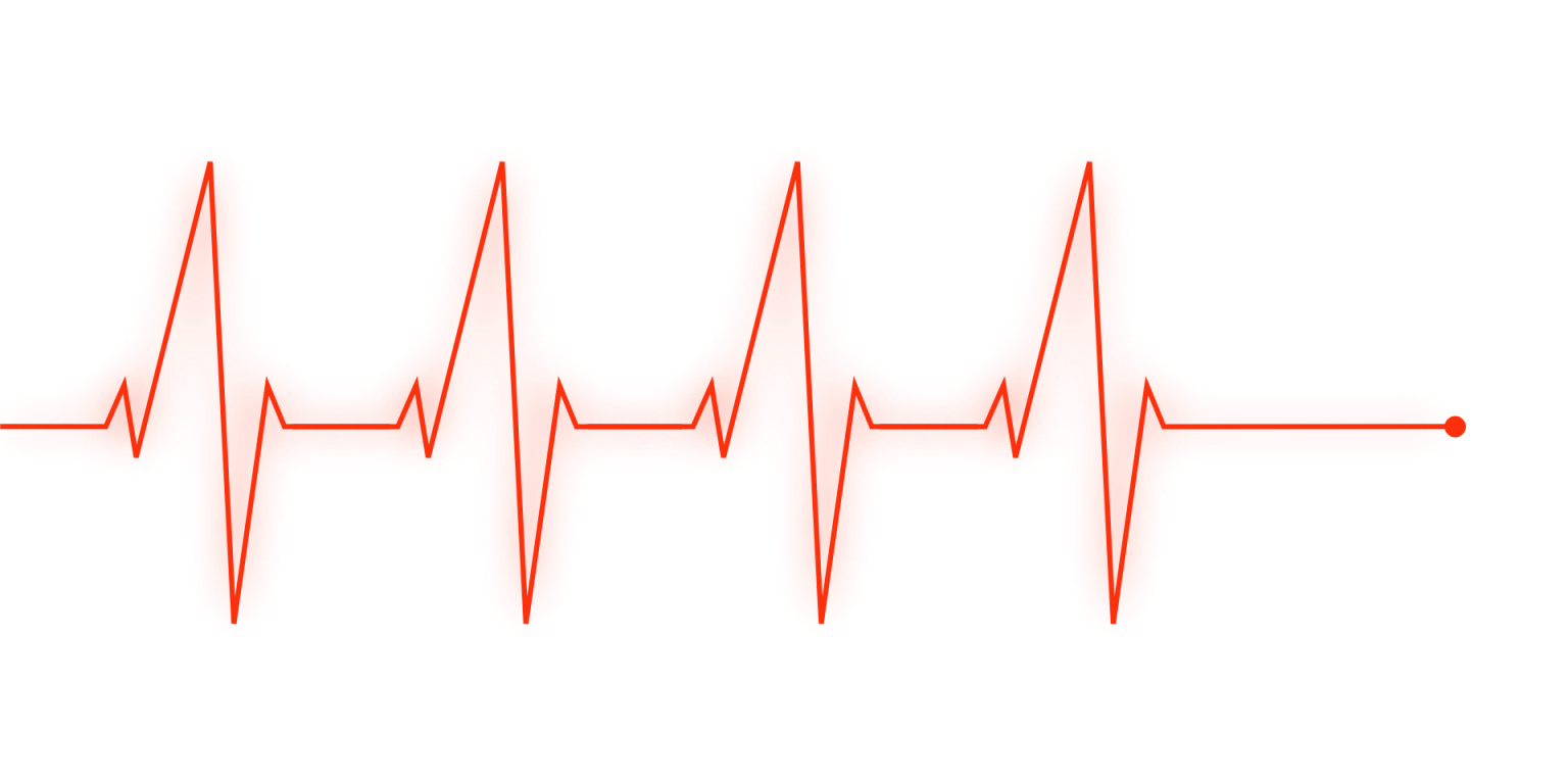The Importance Of A Telemetry Nurse In The Healthcare Sector